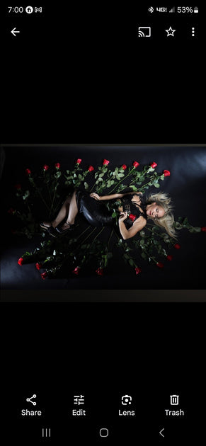 Personal Styling – Suite Snob