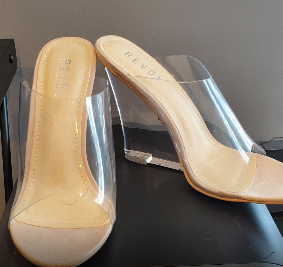 Accessories – Suite Snob