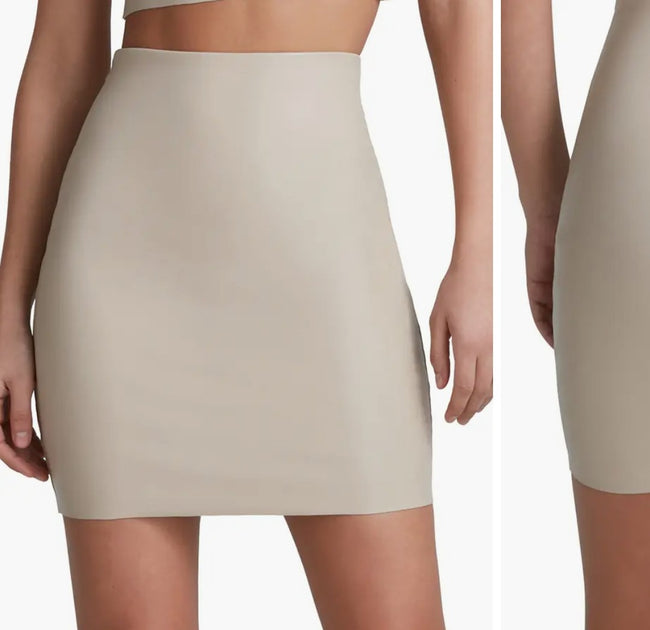 Commando Micro Mini – Suite Snob