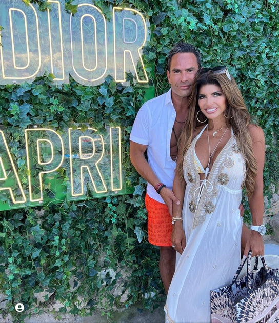 Jonella Dress – Suite Snob